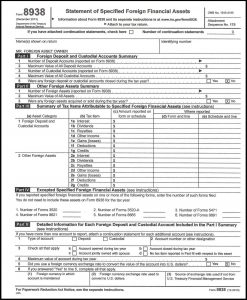 Philadelphia Estate Planning, Tax, Probate Attorney Law Practice ...