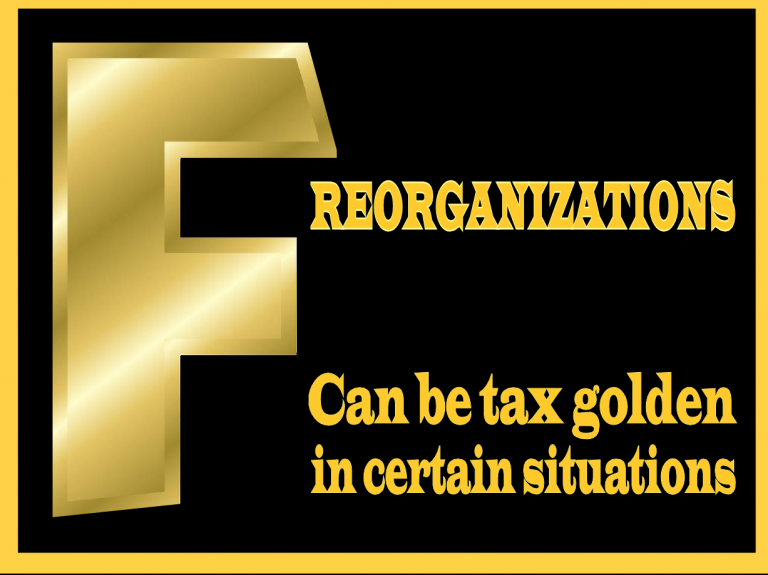 Philadelphia Estate Planning, Tax, Probate Attorney Law Practice ...